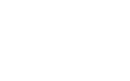 Getting to Us - Hilton Heathrow Airport Terminal 5 Hotel