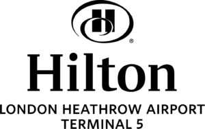 Hilton Heathrow Terminal 5 Hotel - London Airport