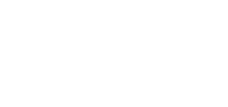 Hilton Heathrow Terminal 5 Hotel - London Airport