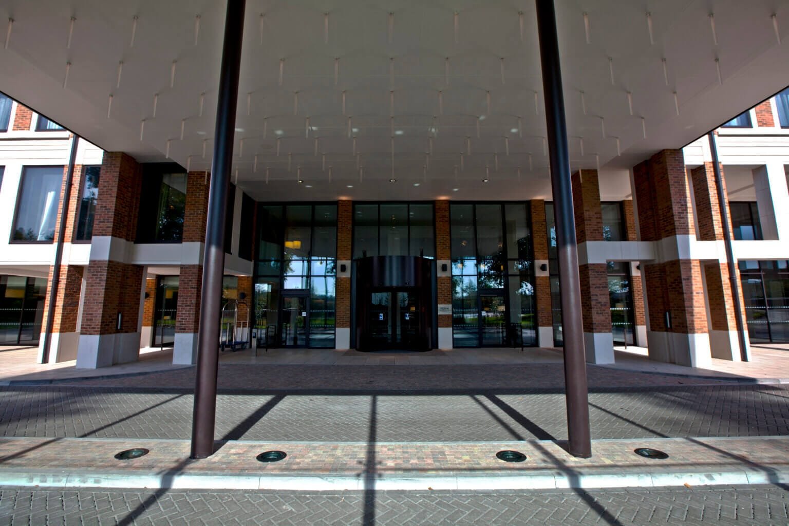 Test Result - hilton-t5.co.uk